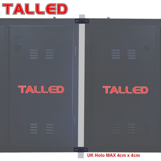 Jual BRACKET CABINET VIDEOTRON JNJ TALLED | Shopee Indonesia