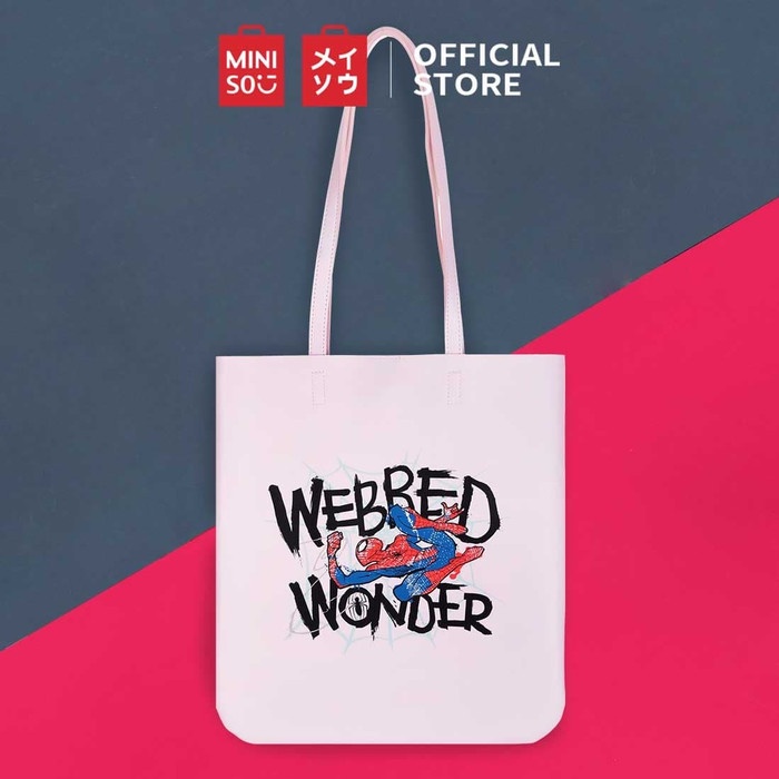 Harga Marvel BAG Official Terbaru Okt 2024 |BigGo Indonesia