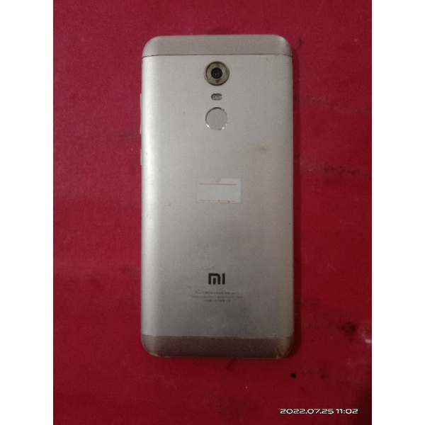 Jual mesin redmi 5 plus Harga Terbaik & Termurah Maret 2023 | Shopee ...