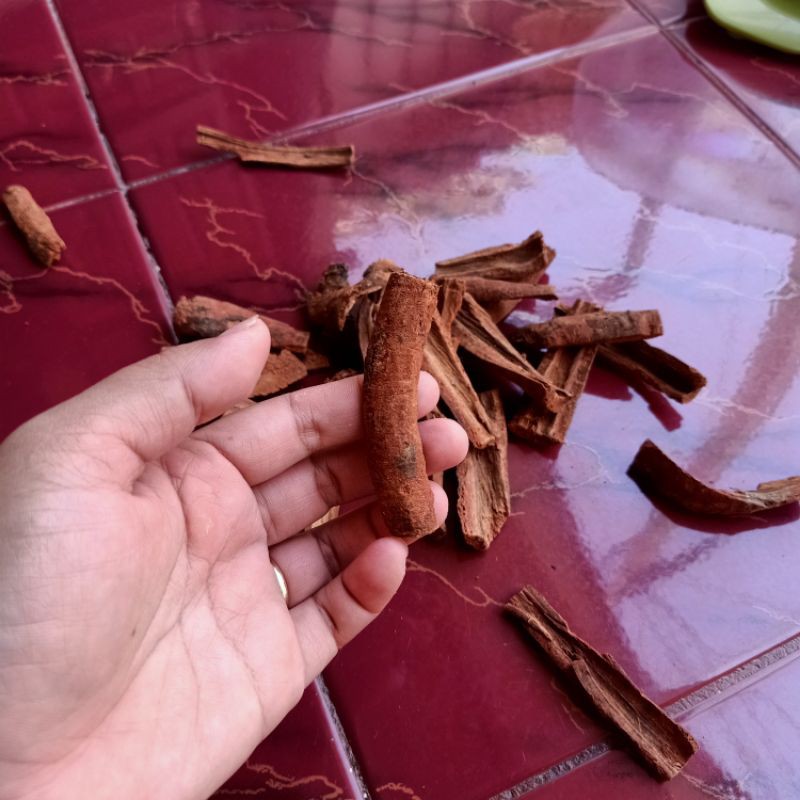 Jual kayu rapat asli 250 | Shopee Indonesia