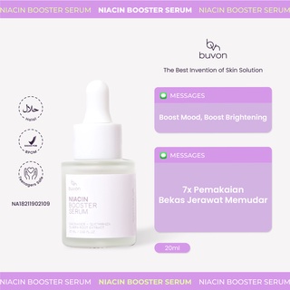 Toko Online Buvon Official Shop | Shopee Indonesia