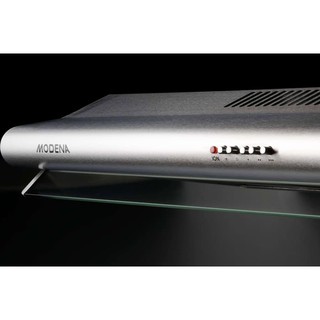 Jual Modena SX 6501 S Cooker Hood Penghisap Asap Dapur Indonesia|Shopee Indonesia