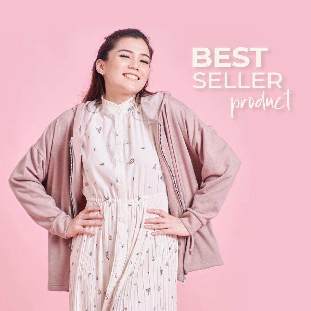 Toko Online Giyomi Official Shop | Shopee Indonesia