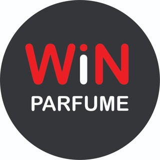 Toko Online winparfume_bandung | Shopee Indonesia