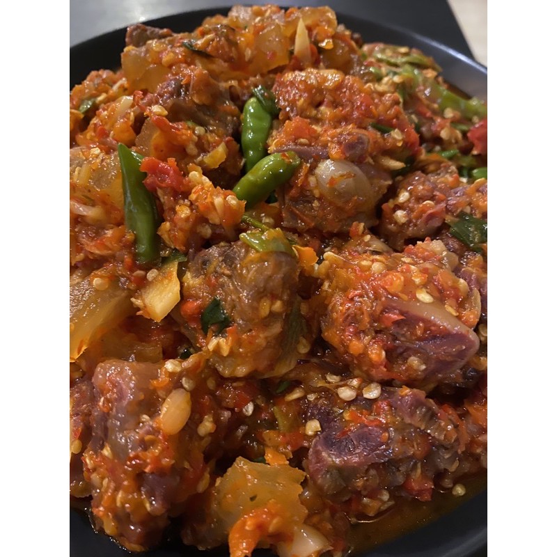 SENGKEL KIKIL MERCON / SENGKEL MERCON / KIKIL MERCON / MERCON | Shopee ...