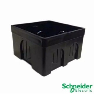 Jual INBOW DUS / OUTBOW DUS SCHNEIDER | Shopee Indonesia