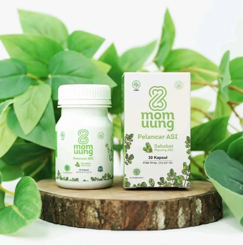 Produk Fany Baby ITC Kuningan | Shopee Indonesia