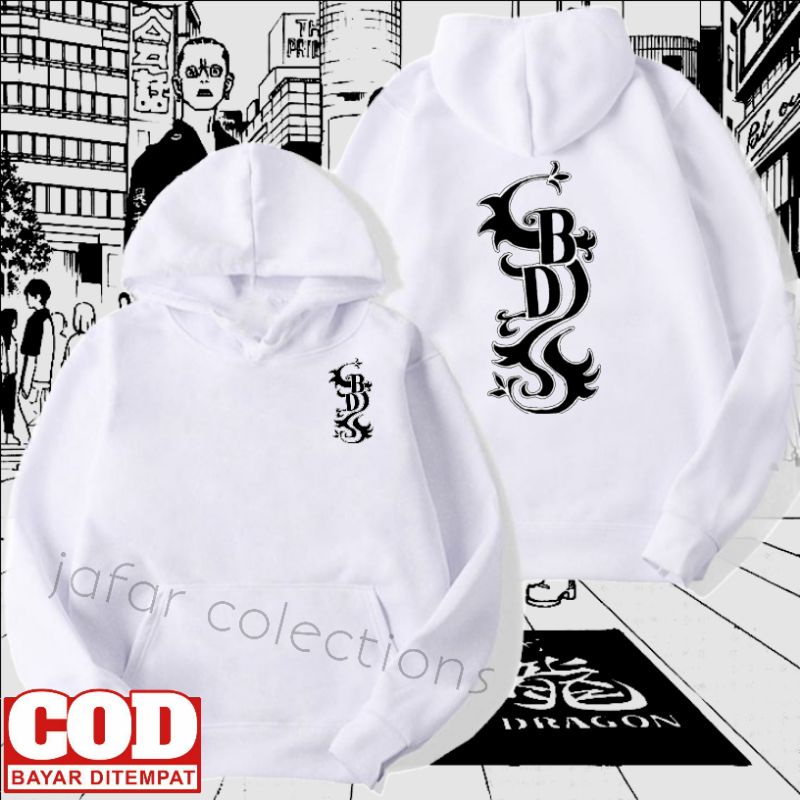 Jual Jaket tokyo revengers gang black dragon anak/tokyo revengers jaket ... Jual Jaket tokyo revengers gang black dragon anak/tokyo revengers jaket ...