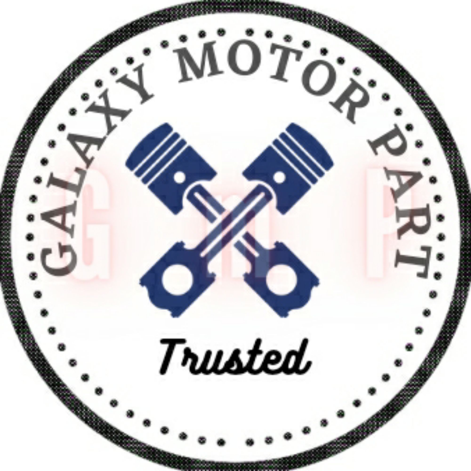 Produk GALAXY PARTS | Shopee Indonesia