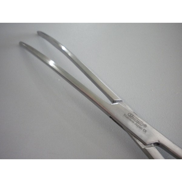 Jual Tampon Tang 25cm Indonesia|Shopee Indonesia