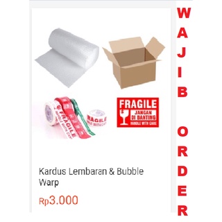 Jual Mal huruf | Shopee Indonesia