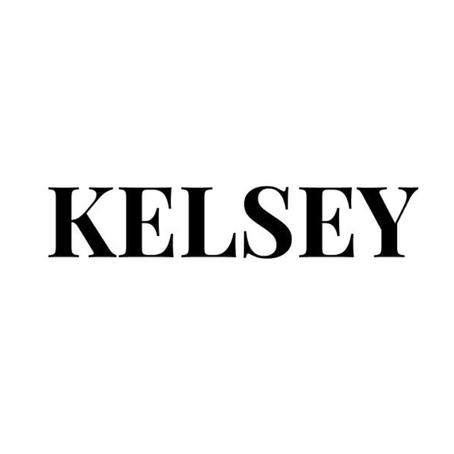 Toko Online Kelsey Official Shop | Shopee Indonesia
