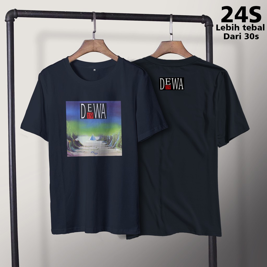 Jual KAOS DEWA 19 / KAOS DEWA ALBUM KANGEN / KAOS BALADEWA / KAOS ... Jual KAOS DEWA 19 / KAOS DEWA ALBUM KANGEN / KAOS BALADEWA / KAOS ...