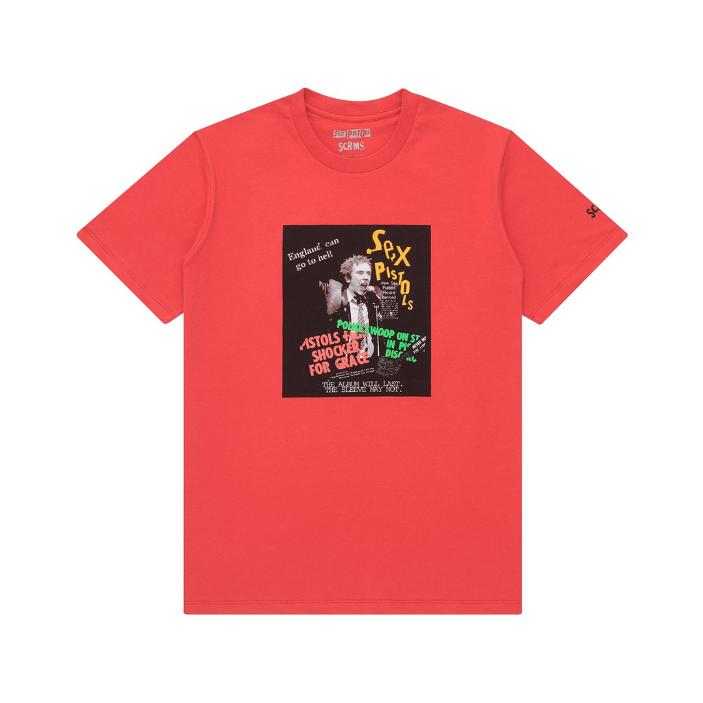 Super Brand Day Screamous | 28 Okt