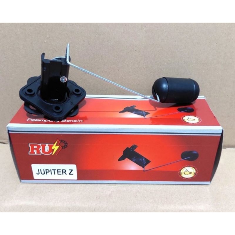 Jual pelampung tangki jupiter z RuI(alca) | Shopee Indonesia Jual pelampung tangki jupiter z RuI(alca) | Shopee Indonesia