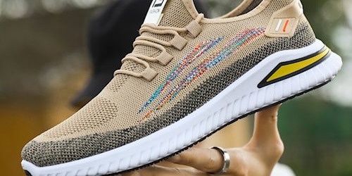 Produk Herset Store | Shopee Indonesia