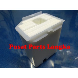 Maintenance Box L1110, L3110, L3150, L5190 | Shopee Indonesia