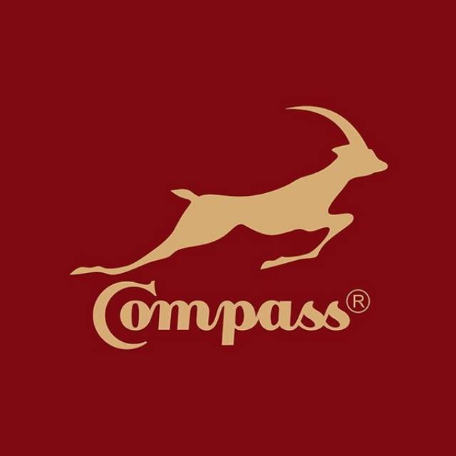 Produk Sepatu Compass® | Shopee Indonesia