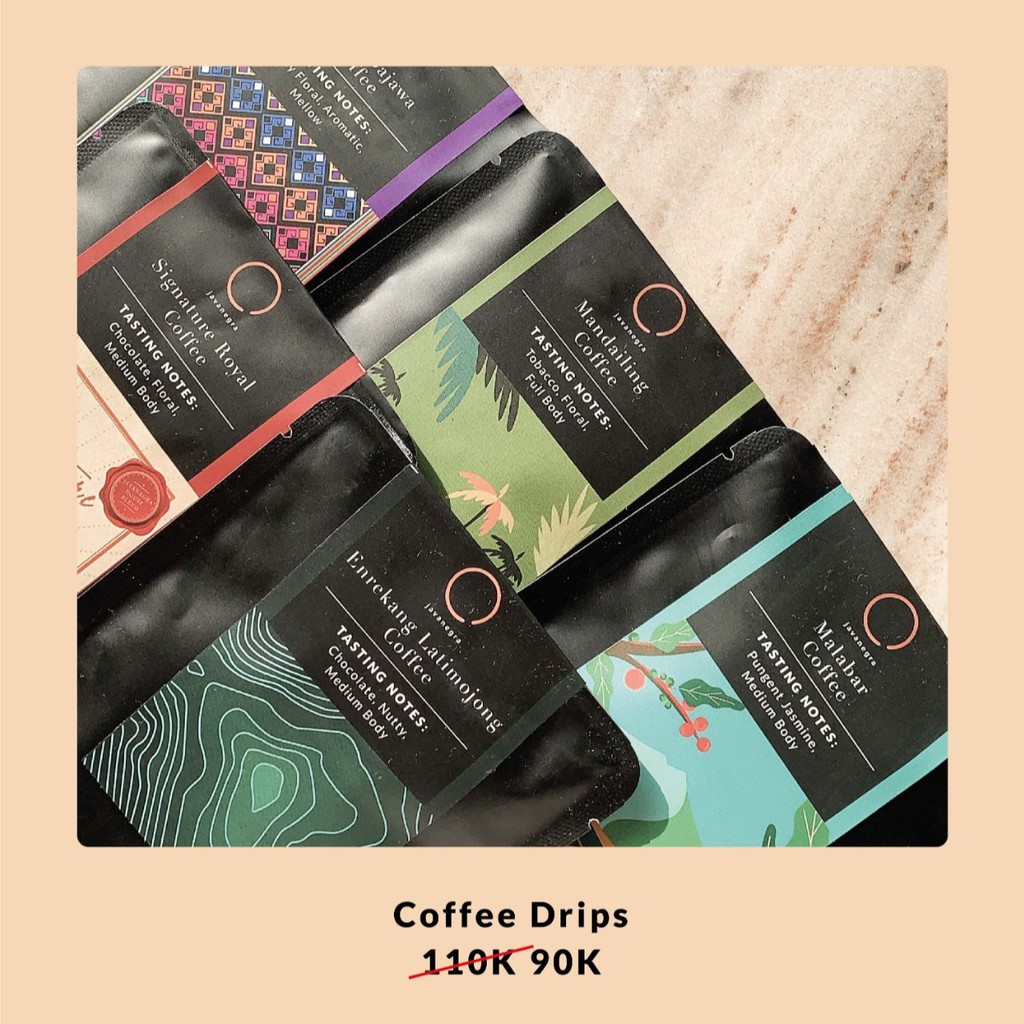 Toko Online Javanegra Official Shop | Shopee Indonesia