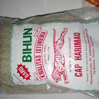 Jual Bihun perpack aneka merek | Shopee Indonesia