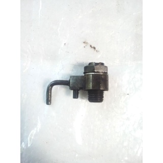 Jual pancuran oli jet oil pump L300 side B komplit baut | Shopee Indonesia