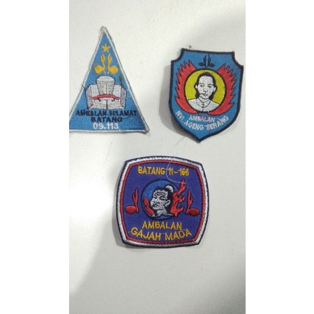 Jual LOGO AMBALAN (REQUEST) Indonesia|Shopee Indonesia