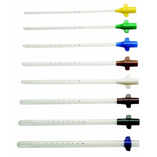Jual Ipas MVA Plus Aspirator ( Manual Vacum Aspiration ) | Shopee Indonesia
