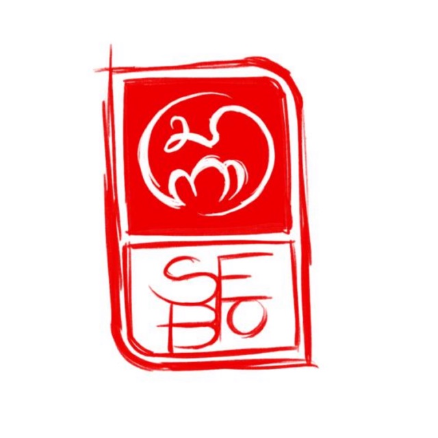 Produk seniman_bocah | Shopee Indonesia