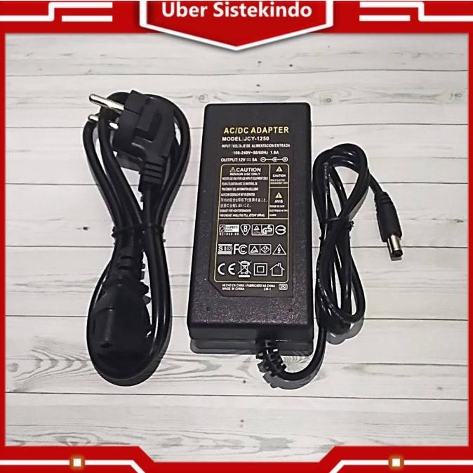 Jual Access Door - Rfid Access Control Solution C3 - Akses Kontrol ...