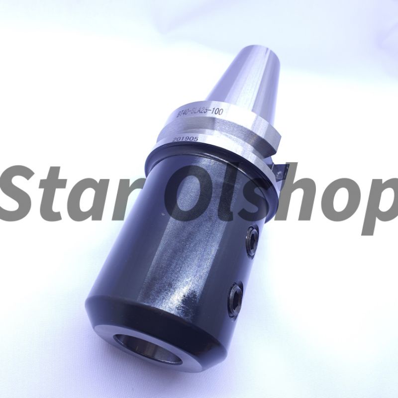 Jual ARBOR BT40 SLA25 100L , ARBOR SIDE LOCK 25MM | Shopee Indonesia