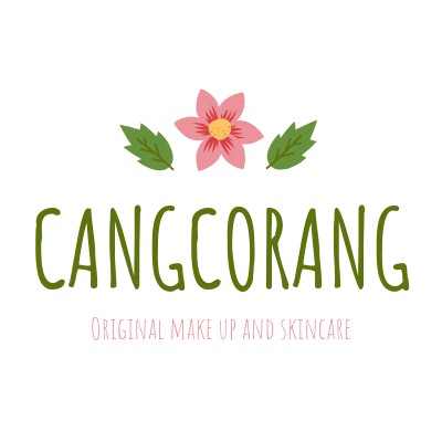 Toko Online cangcorang | Shopee Indonesia