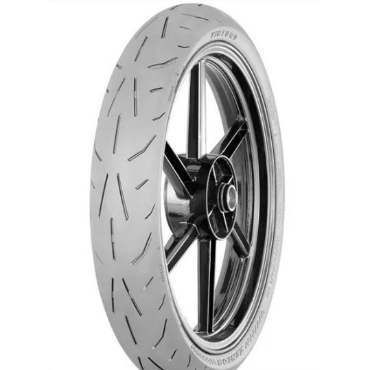 Jual ZENEOS VICTURO 100 70 17 BAN BALAP RACING TIRE RACING COMPOUND ...