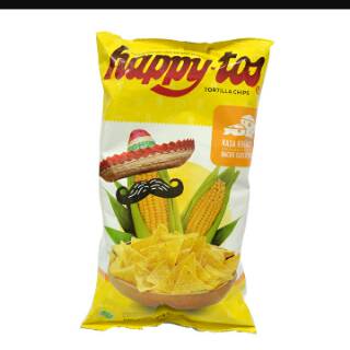Jual Chiki Happy tos 160g Indonesia|Shopee Indonesia