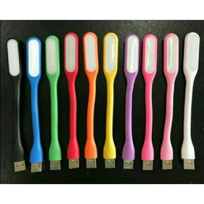 Jual LAMPU LED STICK (NEW) | Shopee Indonesia