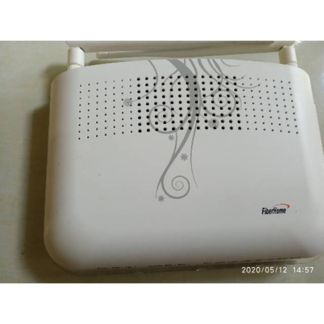 Jual Router fiberhome | Shopee Indonesia