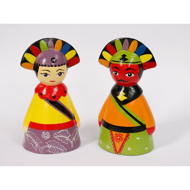 Jual Miniatur Ondel-Ondel Pajangan Cantik | Shopee Indonesia Jual Miniatur Ondel-Ondel Pajangan Cantik | Shopee Indonesia