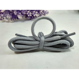 Jual Tali Sepatu Bulat Oval Tali Sepatu Murah Warna Warni Tali Sepatu ...