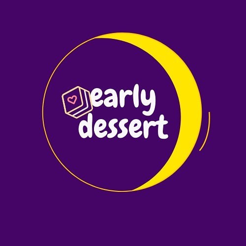 Produk Early Dessert | Shopee Indonesia