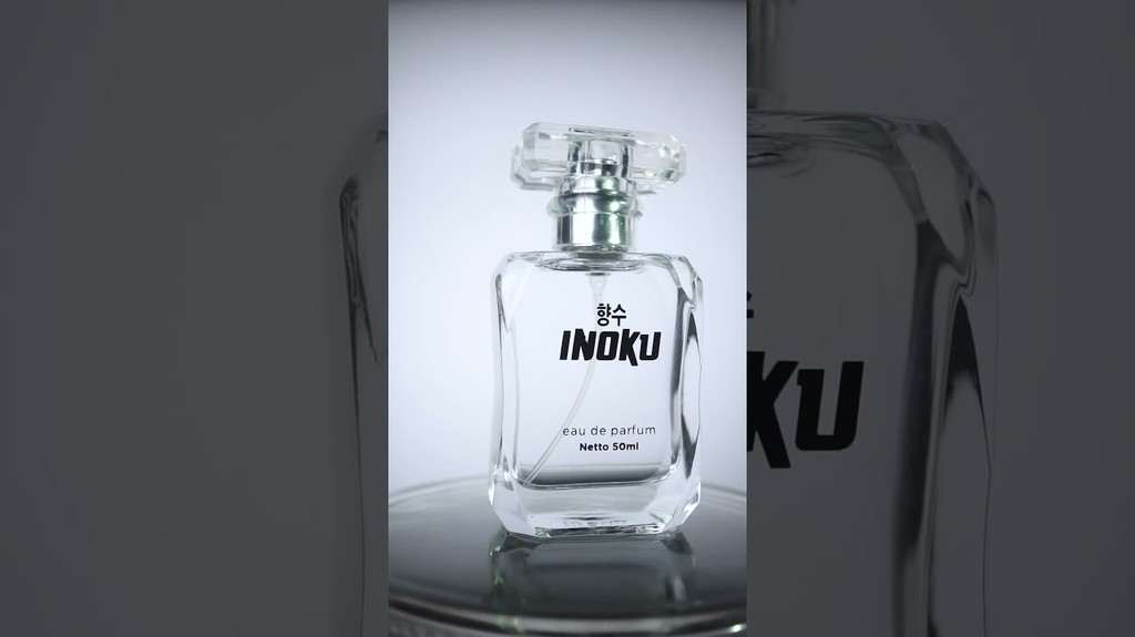 Toko Online INOKU Official Shop | Shopee Indonesia