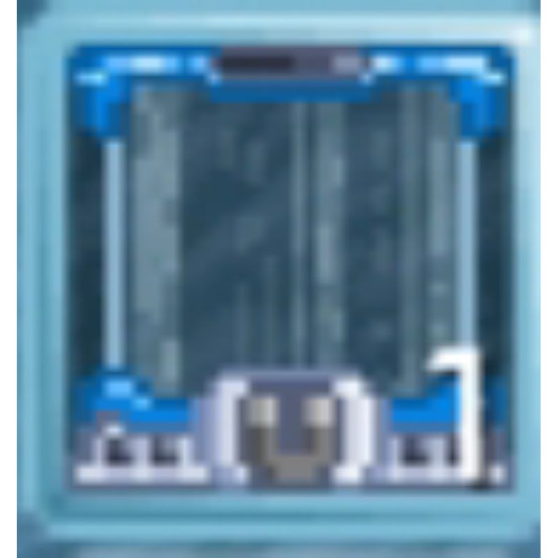 Harga Magplant Terbaru Februari 2024 |BigGo Indonesia