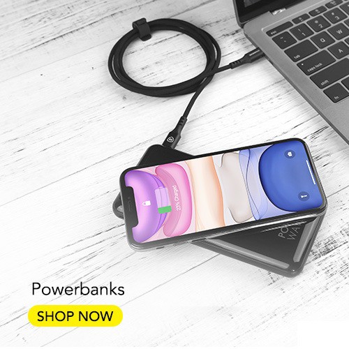 Toko Online Micropack Official Shop | Shopee Indonesia