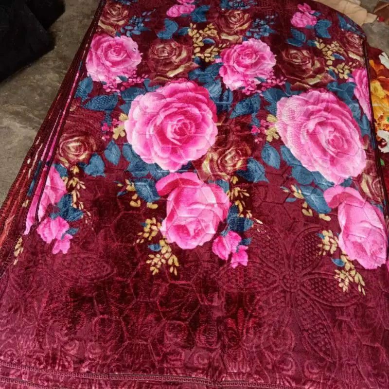 Jual Karpet/ambal malaysia | Shopee Indonesia