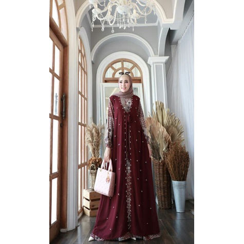 Harga Azkya Terbaru Juni 2023 |BigGo Indonesia