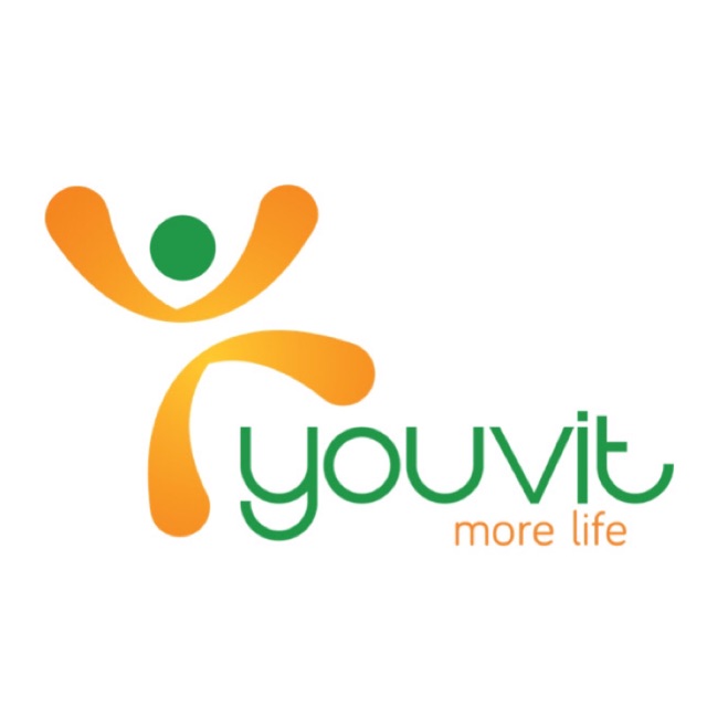 Toko Online Youvit Official Shop | Shopee Indonesia