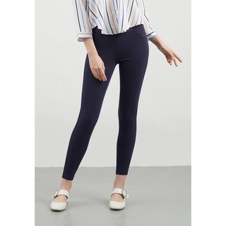 Toko Online Point One Official | Shopee Indonesia