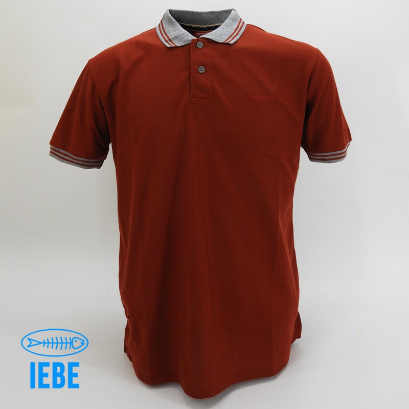 Toko Online IEBE Official Shop | Shopee Indonesia