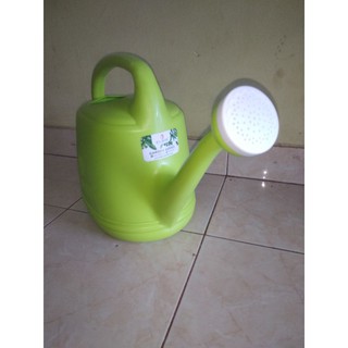 Jual Gembor Plastik "Claris" | Shopee Indonesia