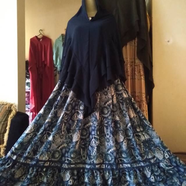 Harga Wardiana Terbaru April 2024 |BigGo Indonesia