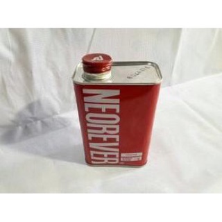 Jual Perontok Cat Neorever 1 Kg | Shopee Indonesia