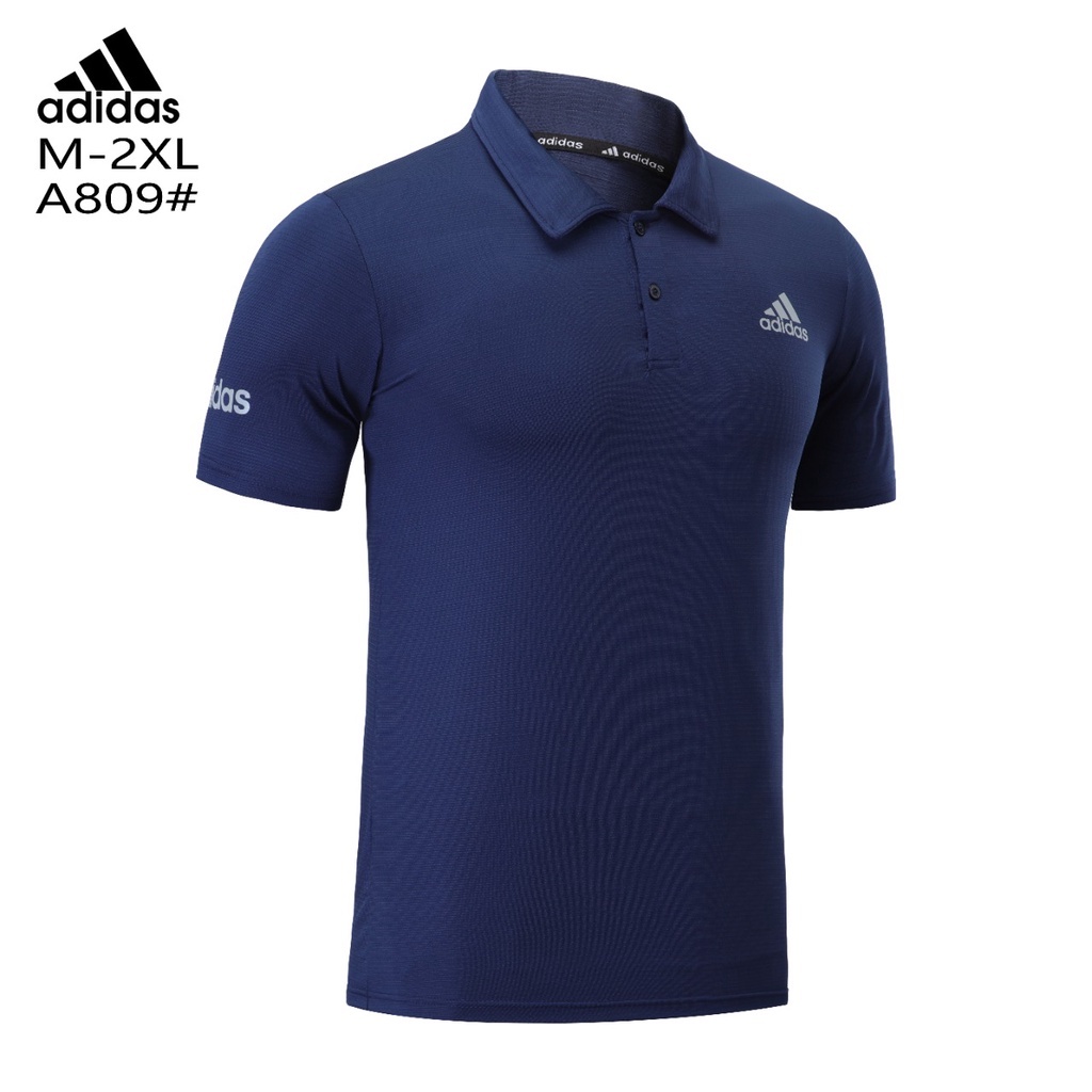Jual BAJU OLAHRAGA PRIA / PAKAIAN OLAHRAGA PRIA / KAOS DRY FIT / KAOS ... Jual BAJU OLAHRAGA PRIA / PAKAIAN OLAHRAGA PRIA / KAOS DRY FIT / KAOS ...